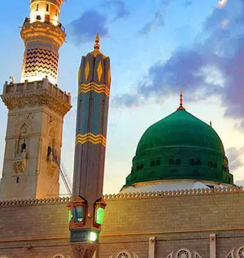 ZTOI - Zaara Travels of India