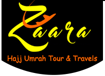 ZTOI - Zaara Travels of India